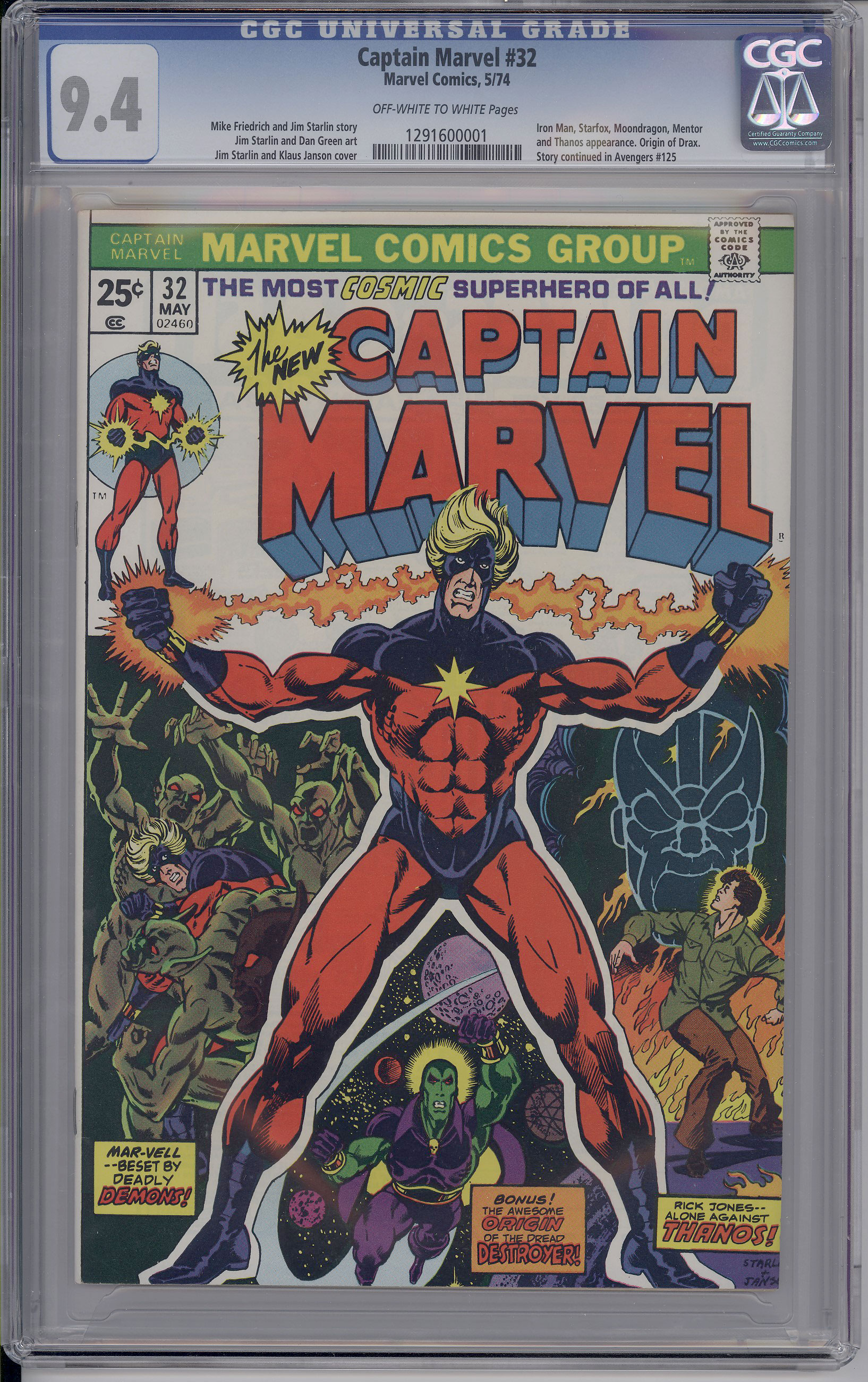 Who's The Cool Kid With Books in the Next ComicConnect Auction- This ...