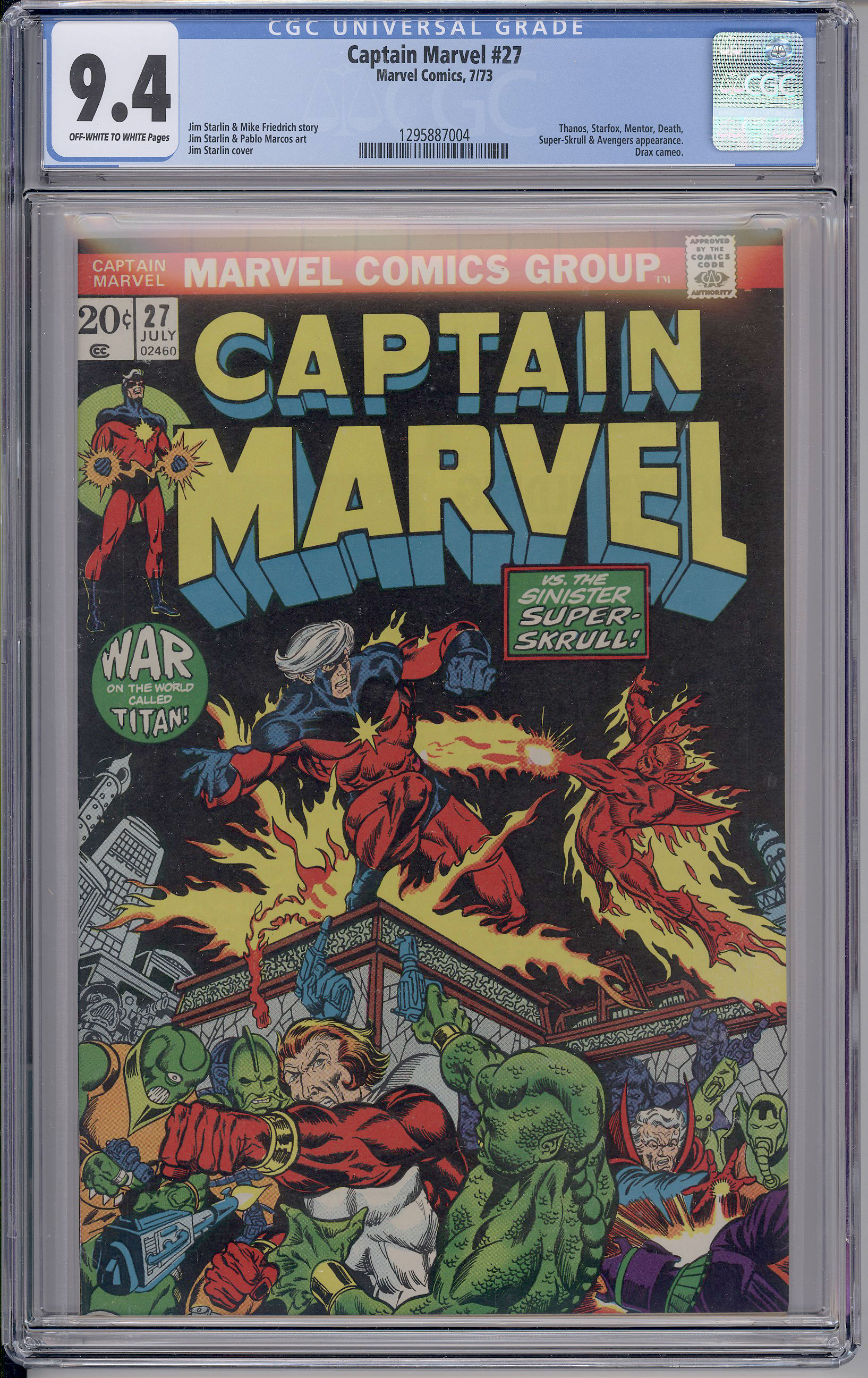 Who's The Cool Kid With Books in the Next ComicConnect Auction- This ...